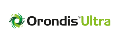 Orondis® Ultra - Fungicida | Syngenta