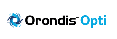 Orondis™ Opti - Fungicida | Syngenta