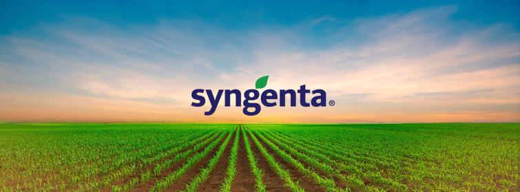 PORTAFOLIO DE BIOLOGICOS | Syngenta